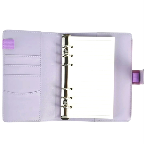 Office | Mini Binder | Poshmark